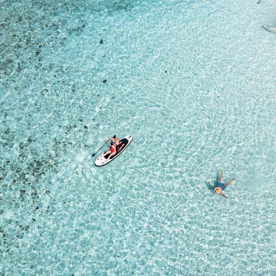 Charter in San Blas Blog News 2026